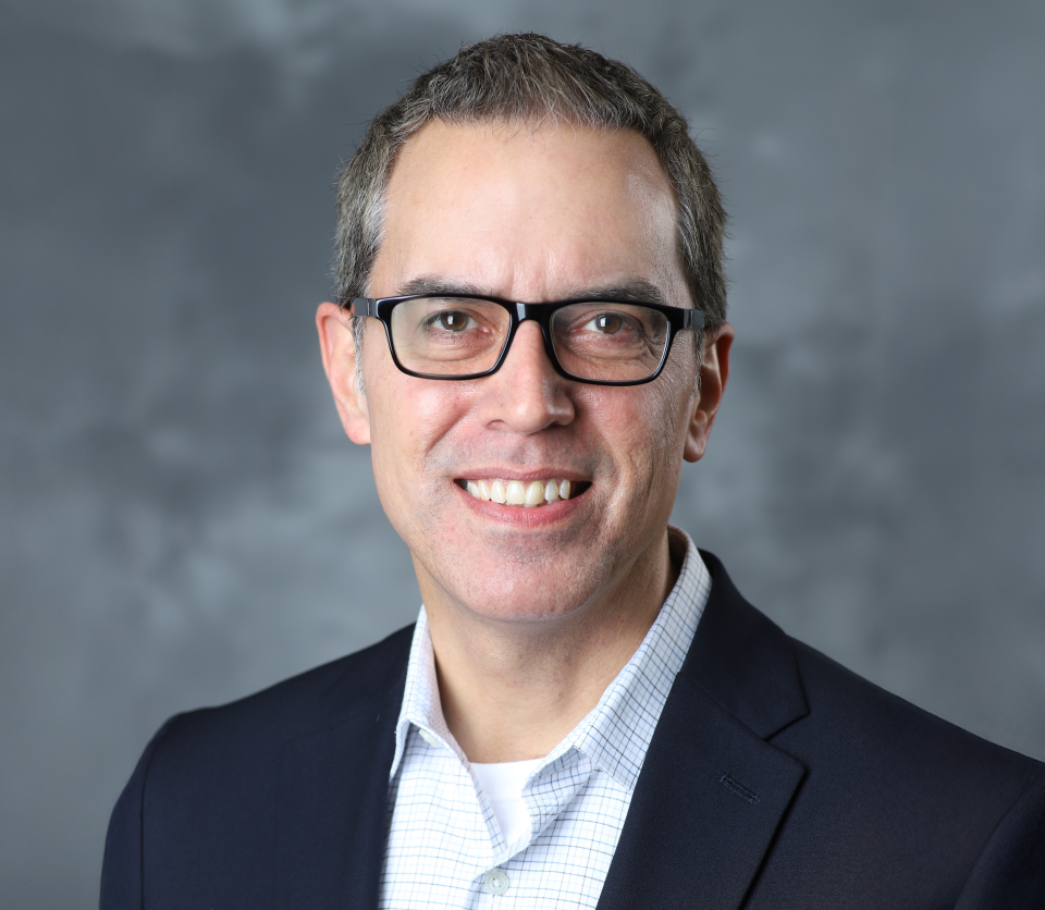 Trucking & Telematics Show 2025