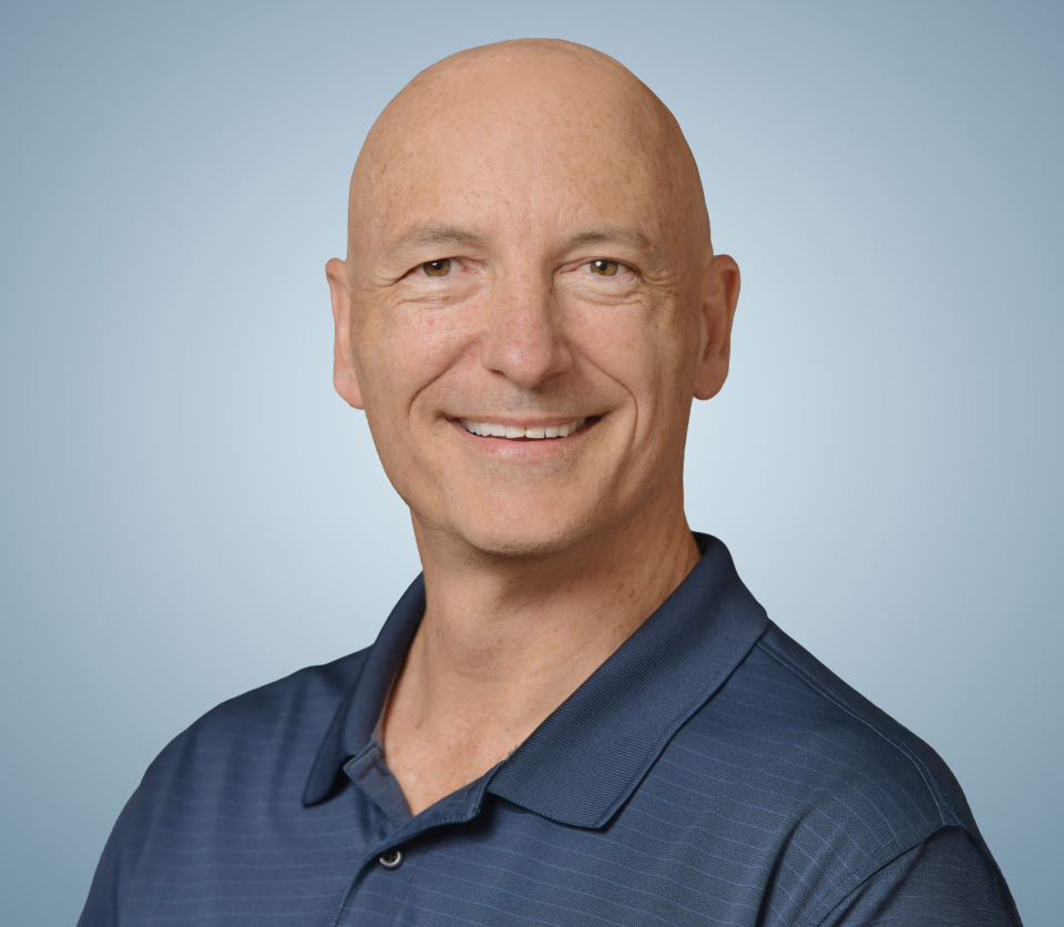 Trucking & Telematics Show 2025