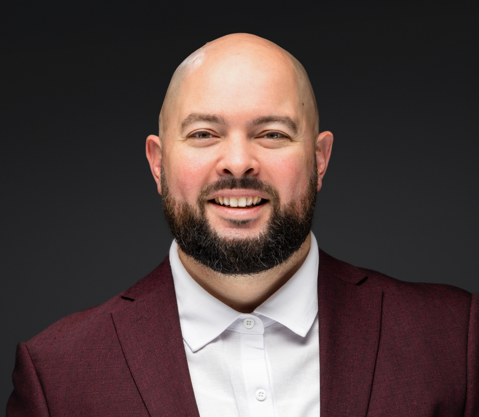 Trucking & Telematics Show 2025