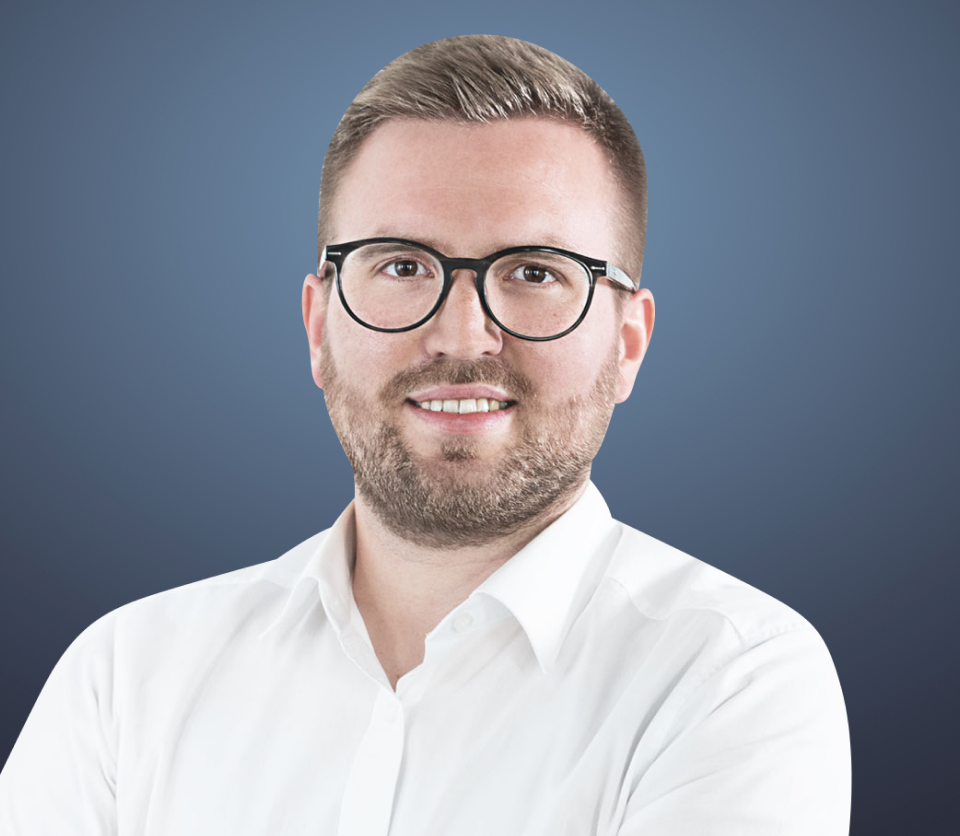 Trucking & Telematics Show 2025